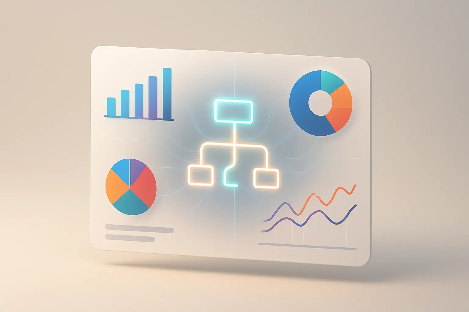 25 Ways Information Systems Improved Organizational Decision-Making - CIO Grid
