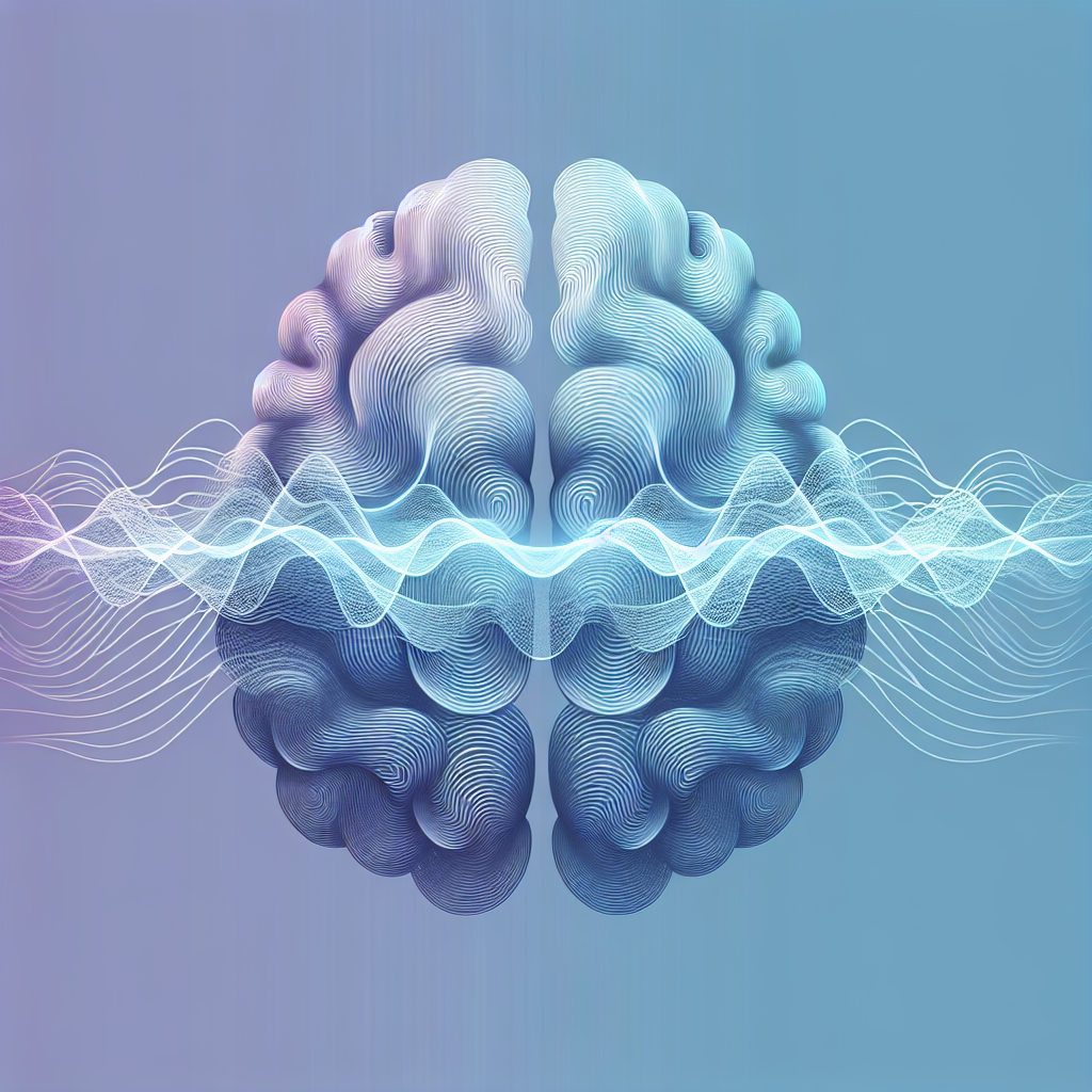 Self Hypnosis Audio: A Complete Guide to Transform Your Mind | Hypnothera