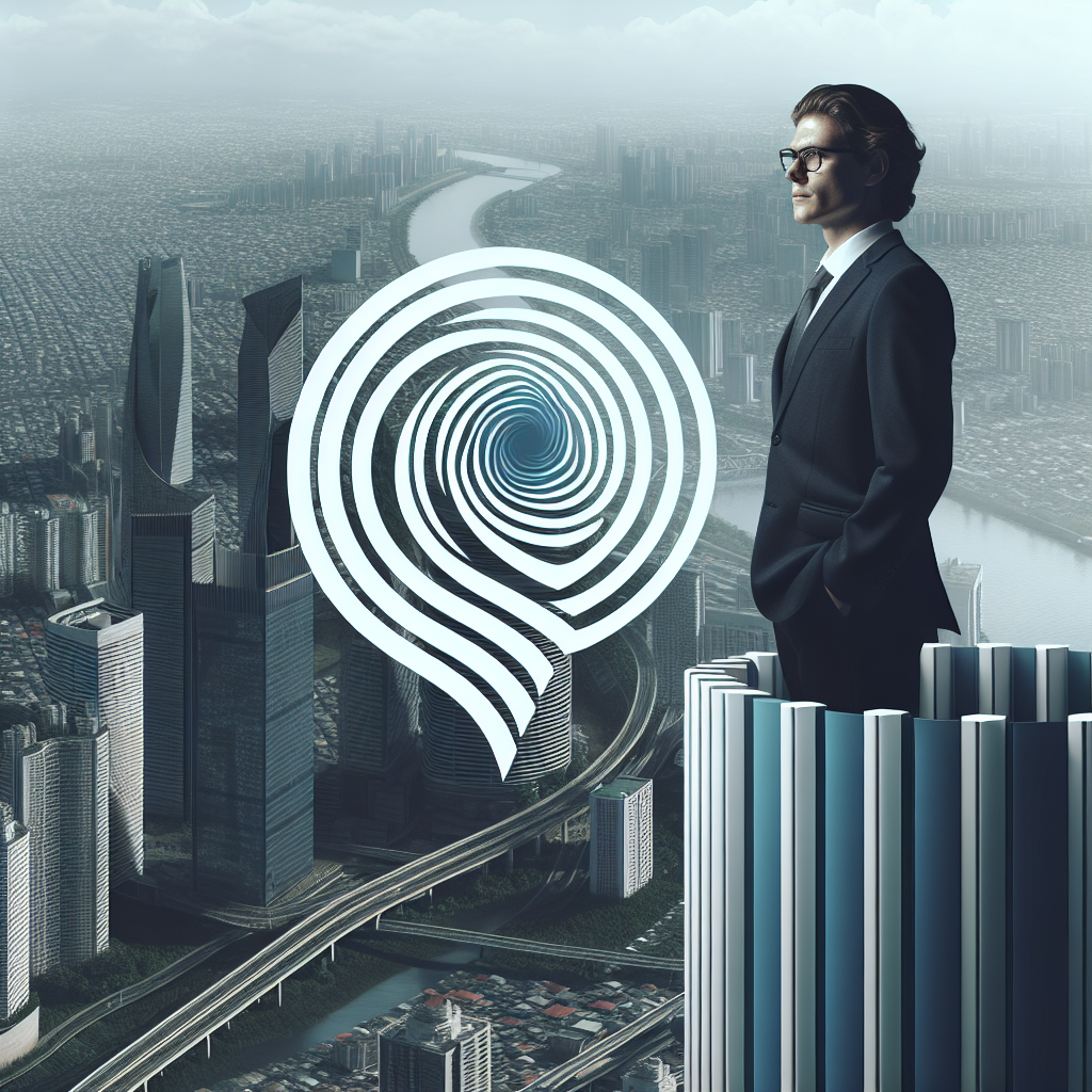 Overcome Acrophobia with AI-Powered Hypnotherapy | Hypnothera