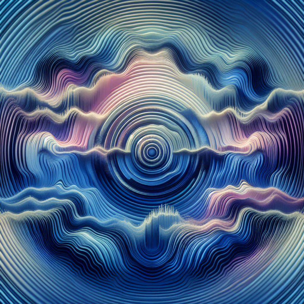 The Ultimate Guide to Hypnosis Audio: Benefits, Types, and Best ...