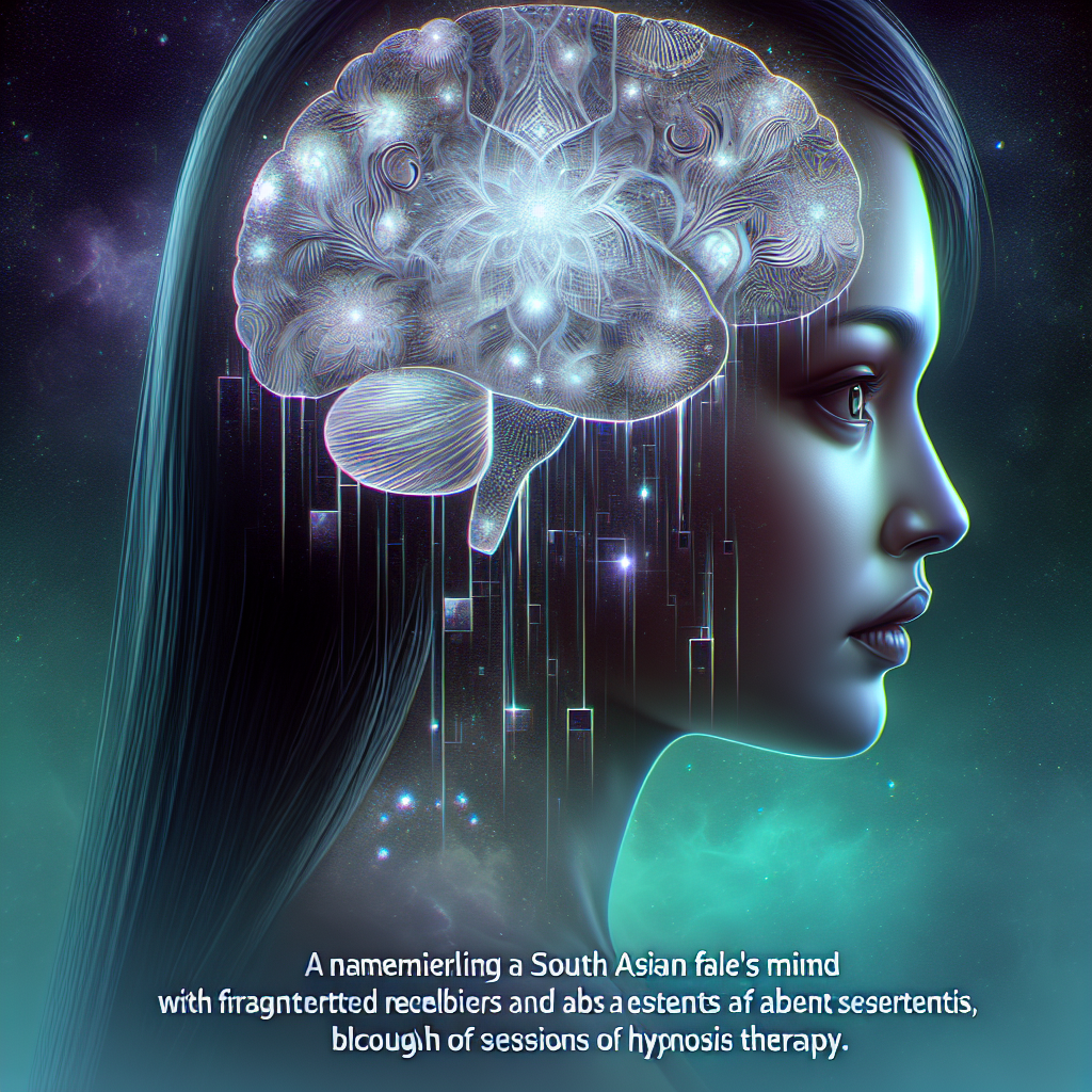 Unraveling Retrograde Amnesia: Causes, Symptoms, and Hypnotherapy ...