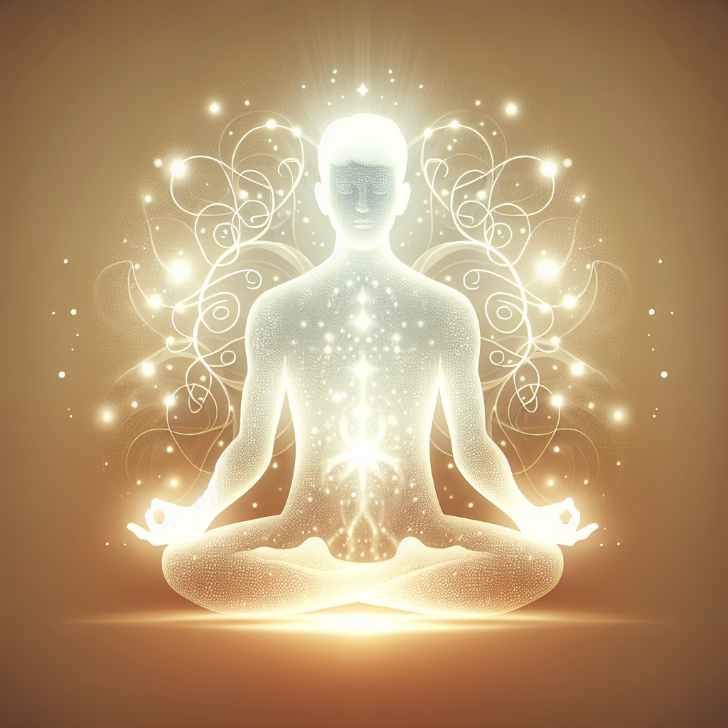 Unlock the Power of ENM: Exploring the Meaning and Benefits | Hypnothera