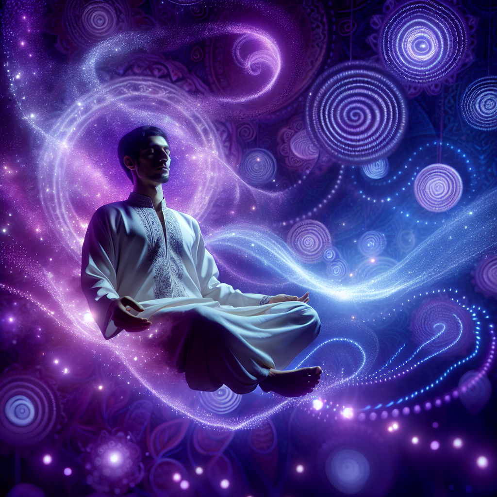 Lucid Dreams: How Hypnotherapy Unlocks Your Dream Consciousness ...