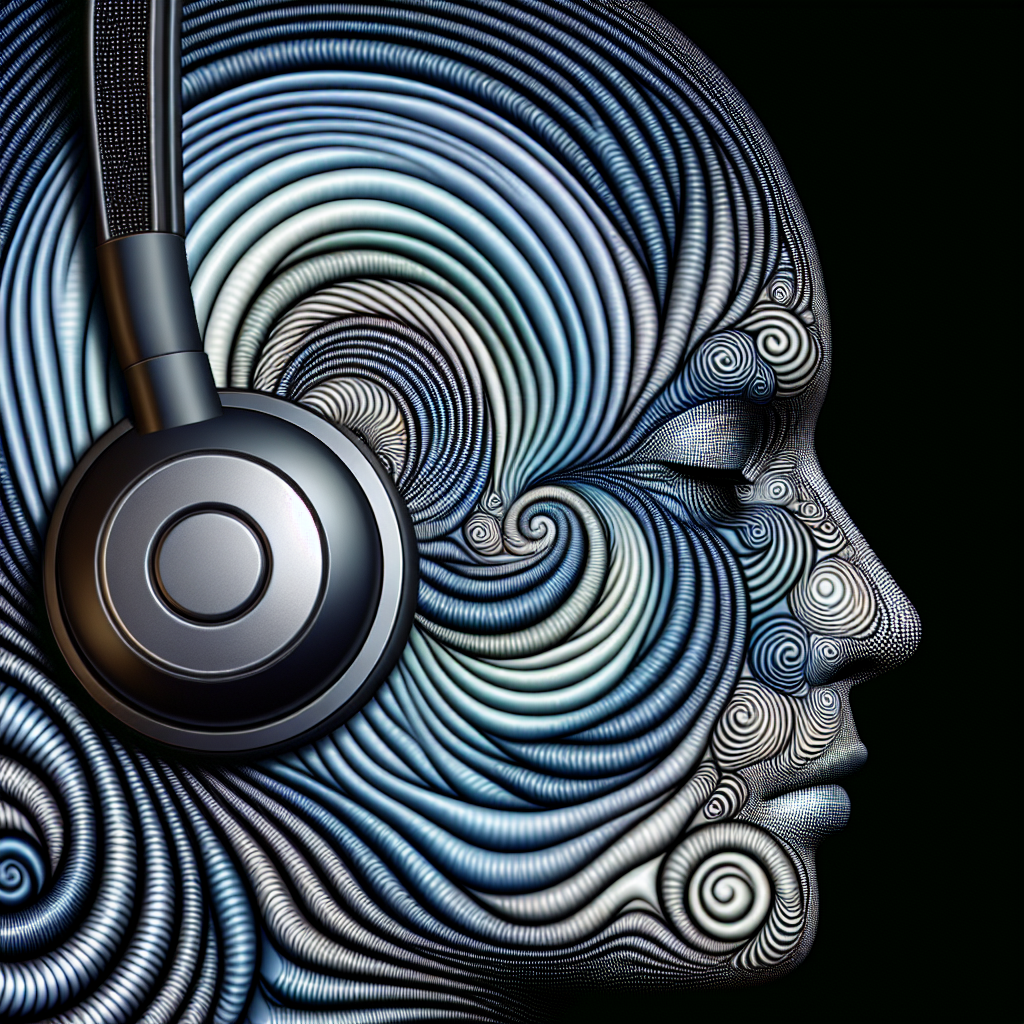 The Ultimate Guide to Hypnosis Downloads: Benefits, Science, and ...