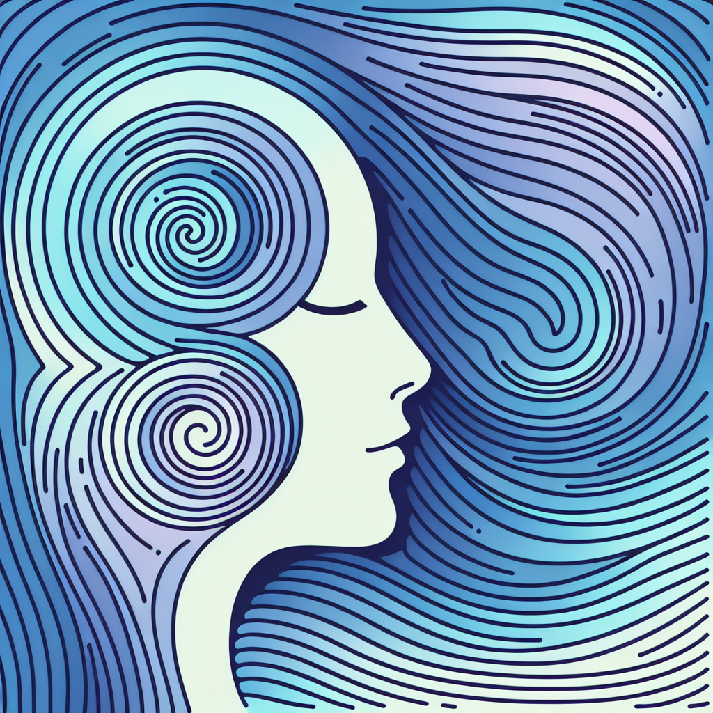 Free Hypnosis: A Complete Guide to Safe and Effective Resources ...