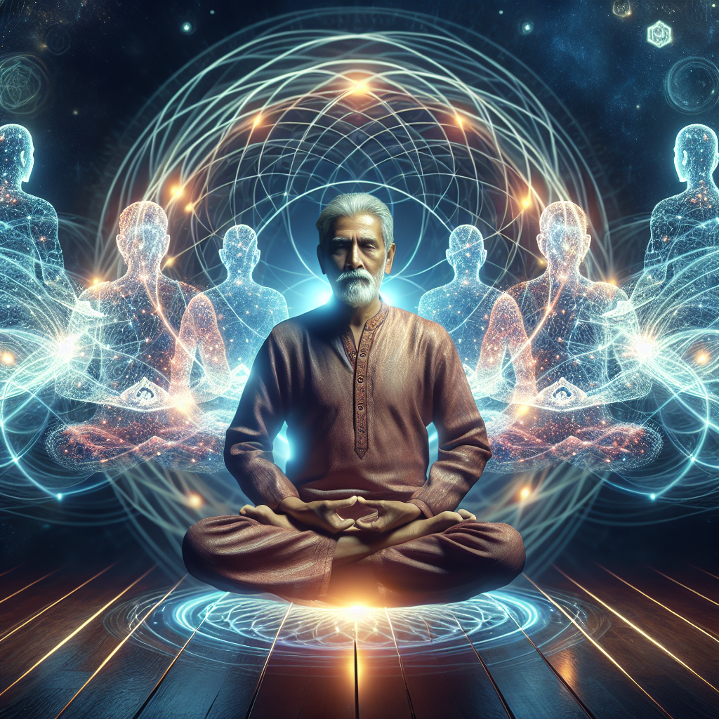 Burt Goldman Quantum Jumping: A Scientific Guide to Parallel Reality ...