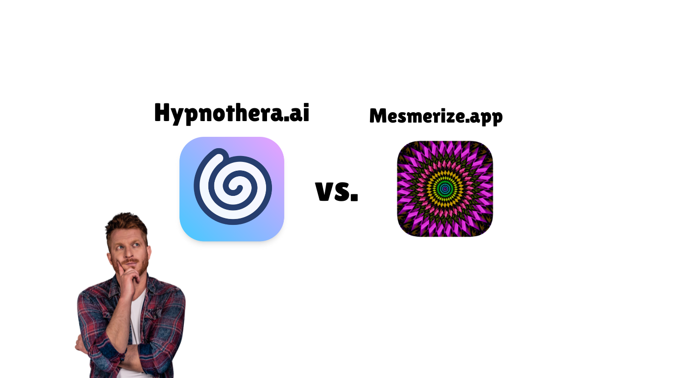 Hypnothera vs. Mesmerize | Hypnothera