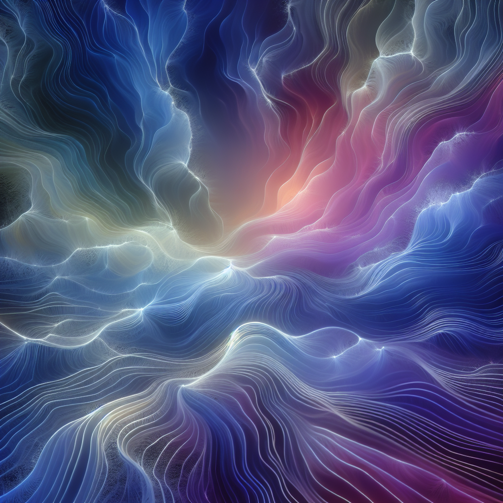 Hyperempathy: Understanding and Managing Heightened Emotional ...