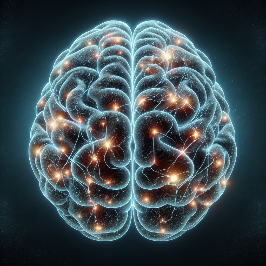 How Does Hypnosis Work? A Science-Based Guide to Hypnotic States ...