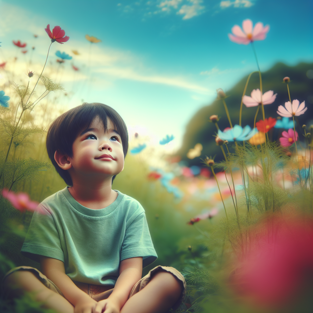 Age Regression Hypnosis: How It Works & What to Expect | Hypnothera