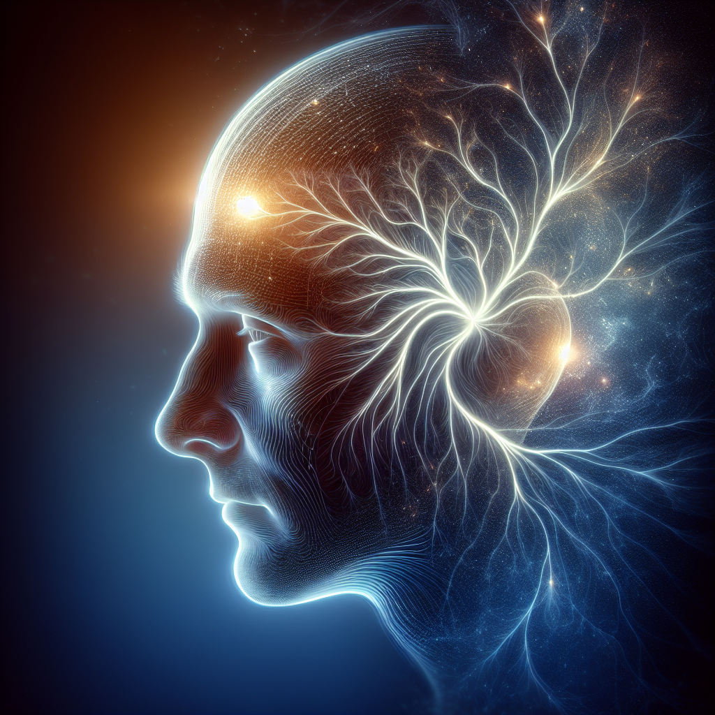 Understanding Your Conscience: A Hypnotherapeutic Perspective | Hypnothera