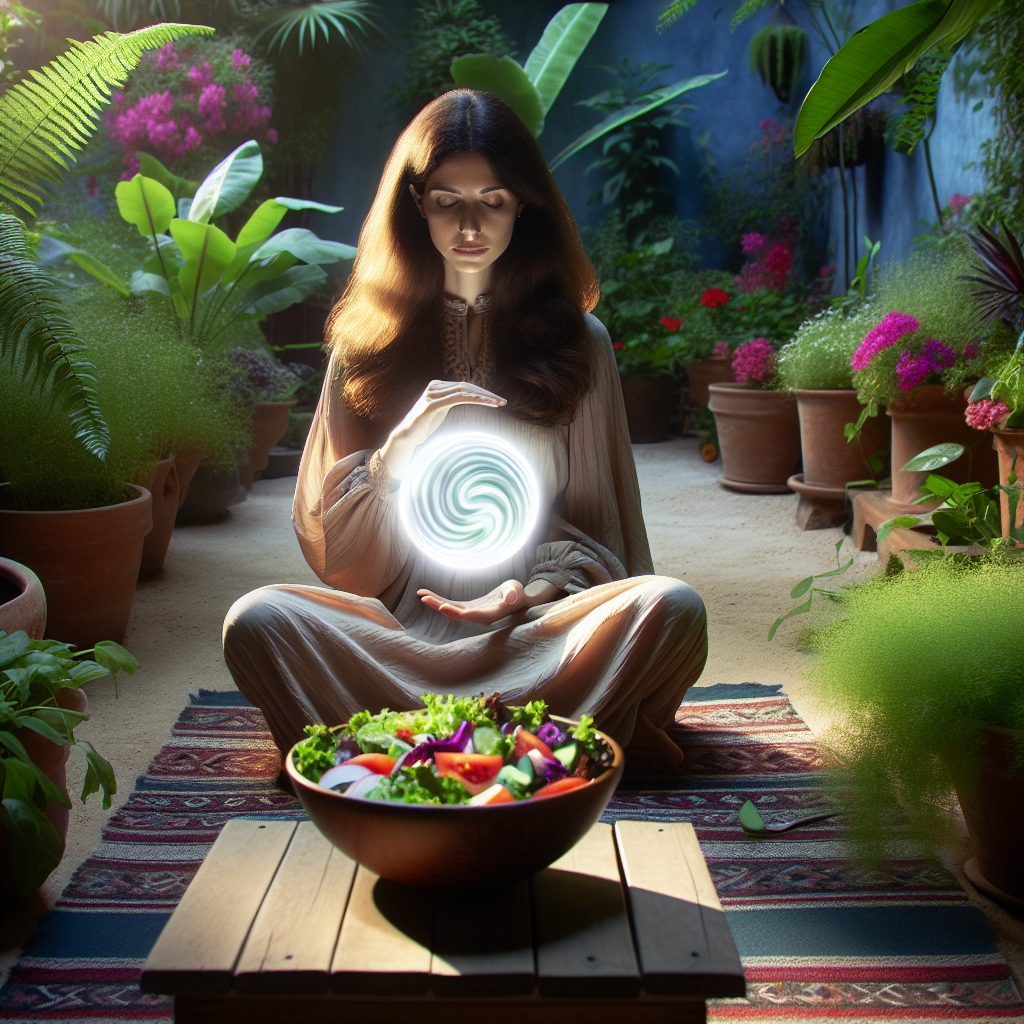 Overcome Overeating with Hypnosis: A Powerful Mind-Body Solution ...