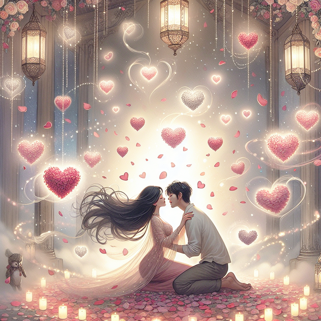 Unraveling the Hopeless Romantic Meaning: A Journey of Love and Longing ...
