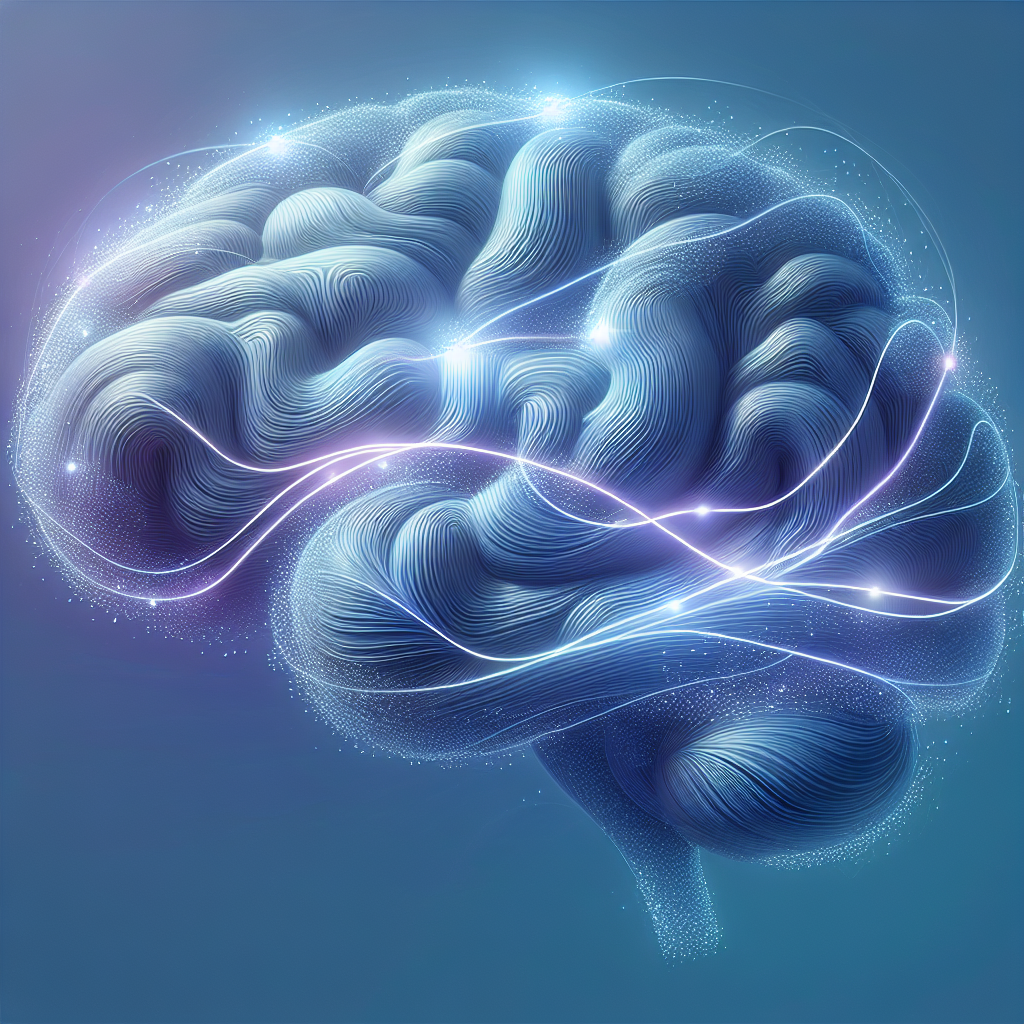 Huberman NSDR: The Science-Backed Relaxation Technique Revolutionizing ...