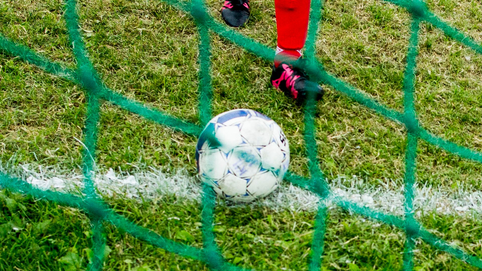 Fotball, Skeid | Se Skeids jenter 17 i finalen i Oslomesterskapet