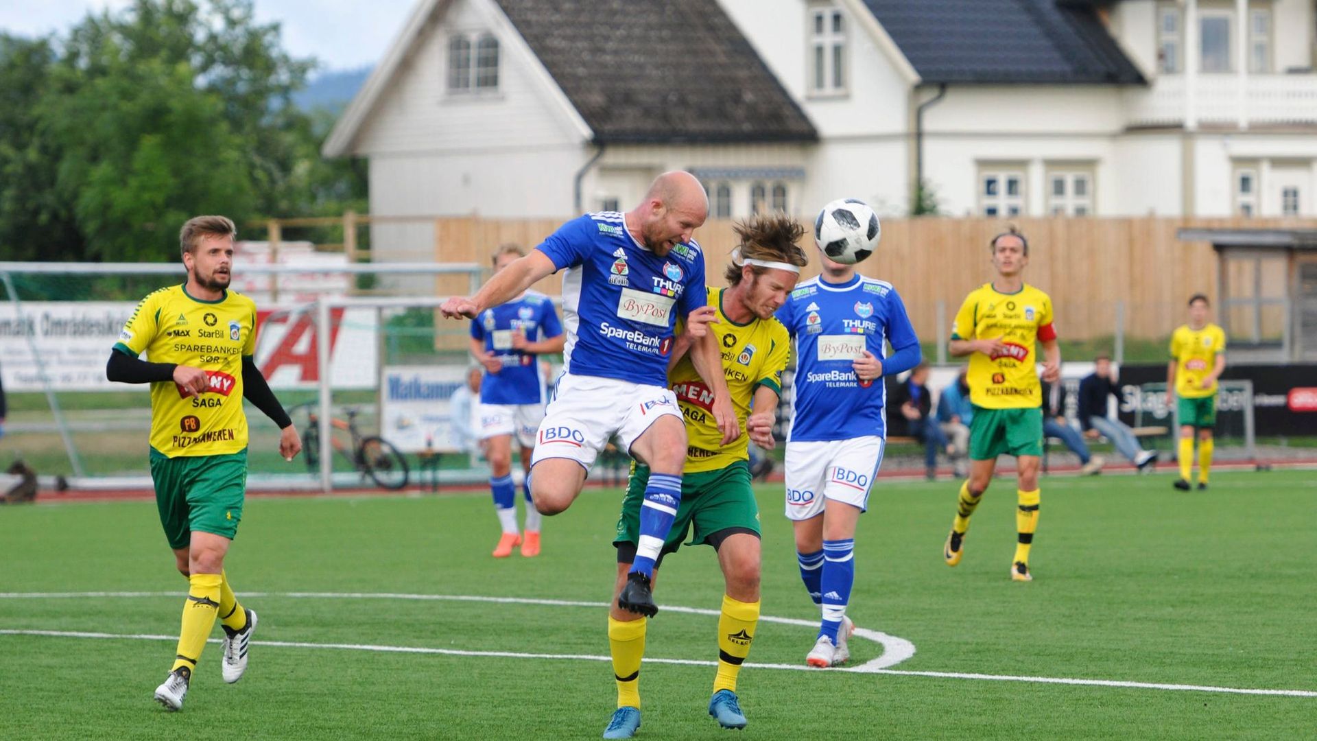 Sandnes Ulf, Nyheter | Viking er ikke desperate, men kommer til Sandnes ...