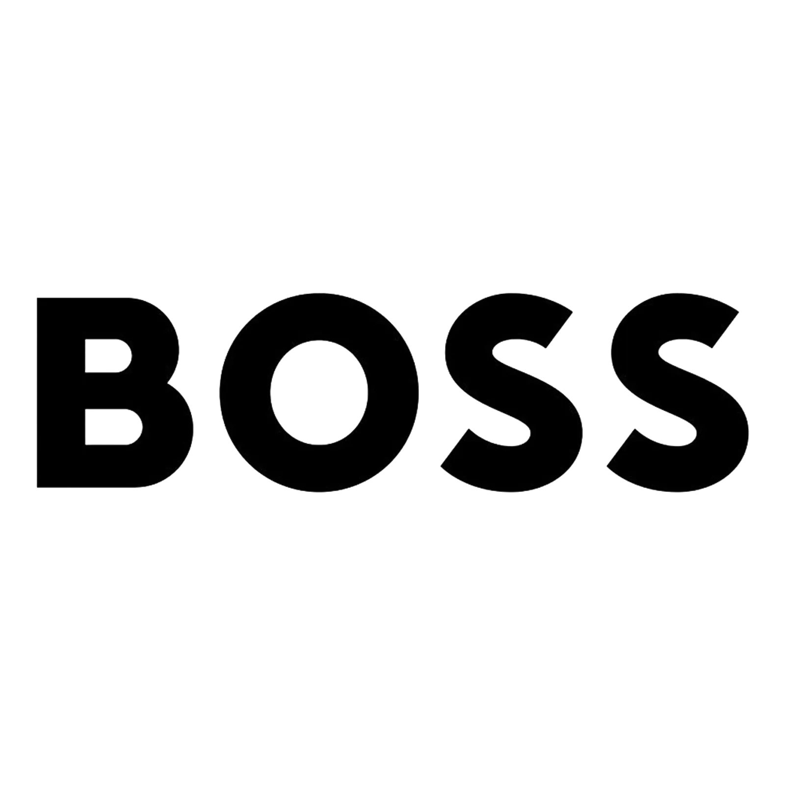 BOSS Klær & Dresser | Tidløs Eleganse for Herre | Ferner Jacobsen