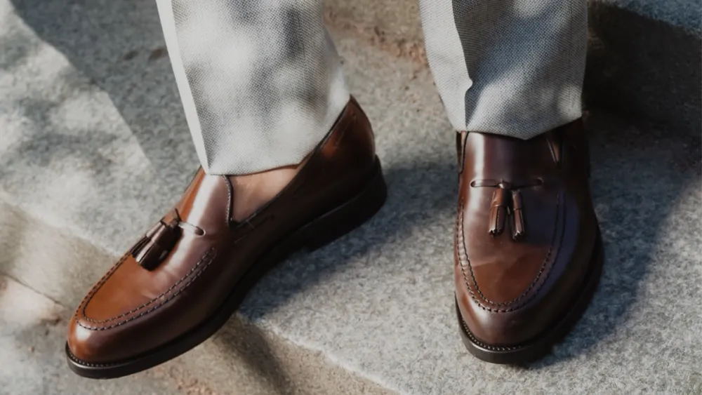 Fra casual til formelt: Dette betyr de ulike kleskodene | Ferner Edit ...