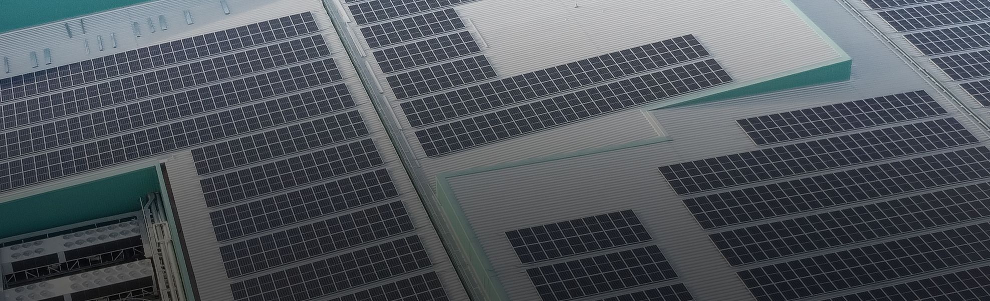 PUNE C&I CLEAN ENERGY MEET May 16, 2025