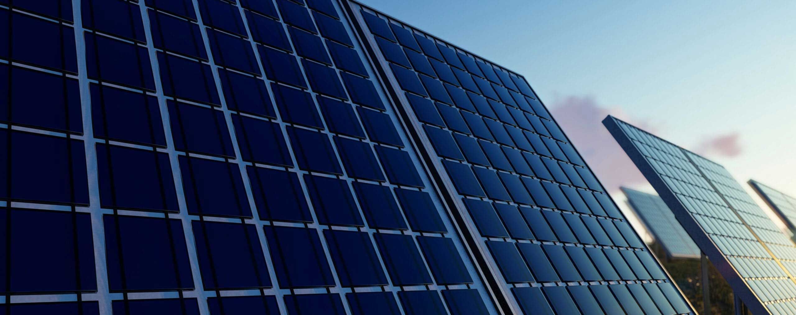 Mercom India Renewables Summit 2023