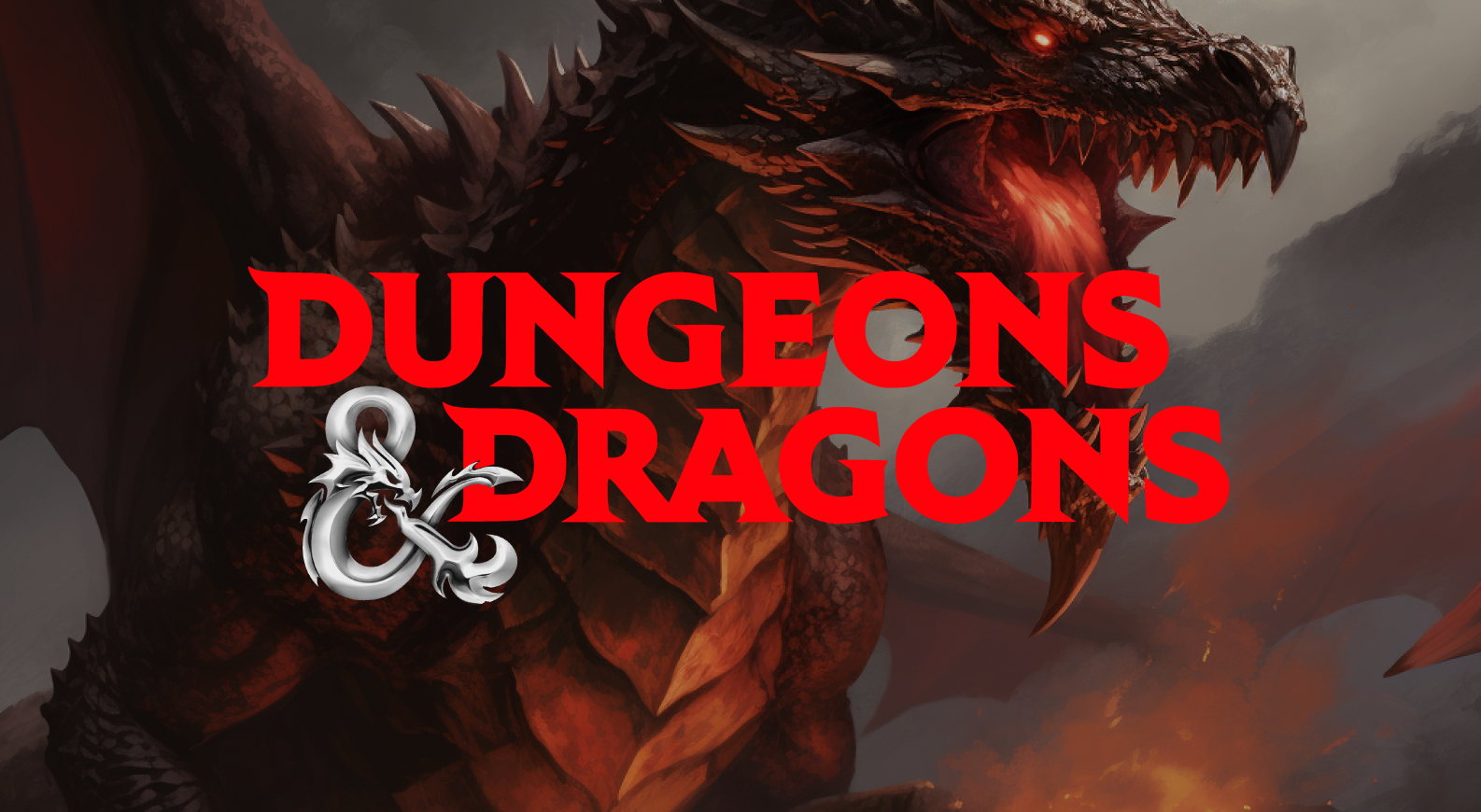 Play Dungeons and Dragons 5e with your friends - Quest Portal VTT