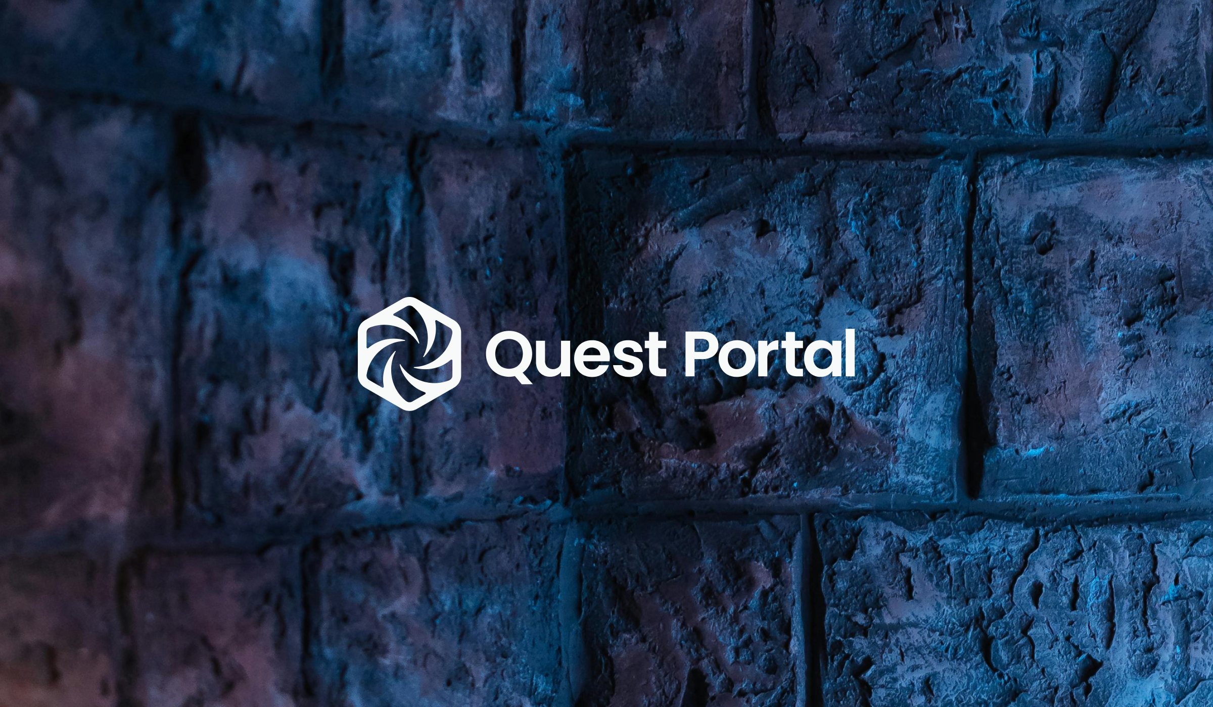 Game Master Assistant