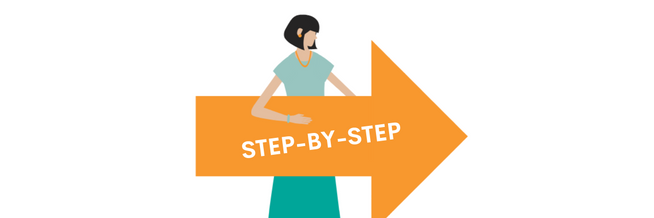 Computing Cumulative Sum in SQL Made Easy - StrataScratch