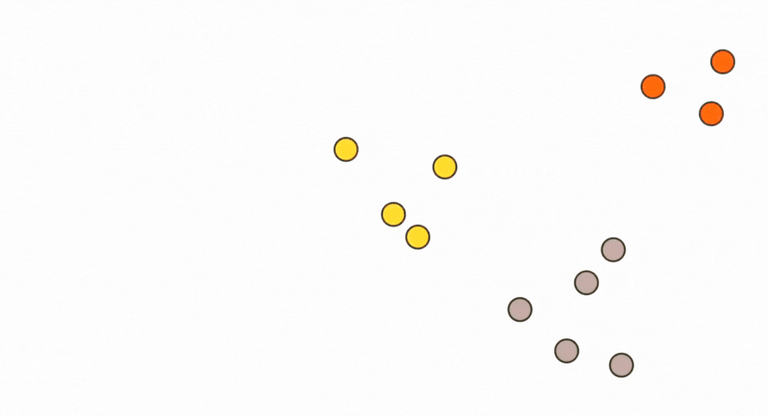 A Comprehensive Overview of 3 Popular Machine Learning Models ...