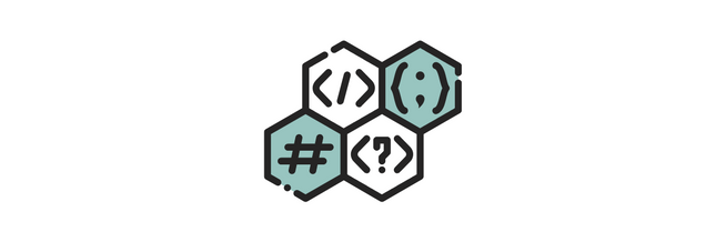 Sql Between Operator Selecting The Range Of Values Stratascratch