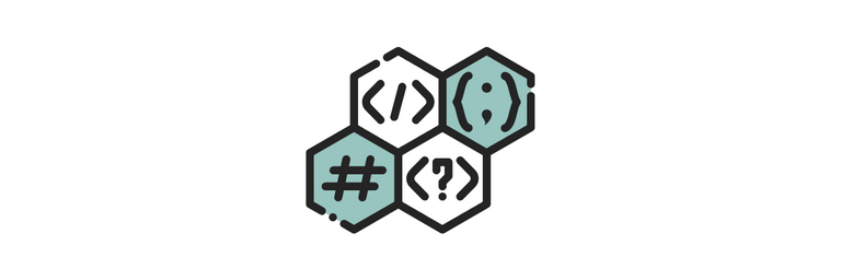 SQL BETWEEN Operator: Selecting the Range of Values - StrataScratch