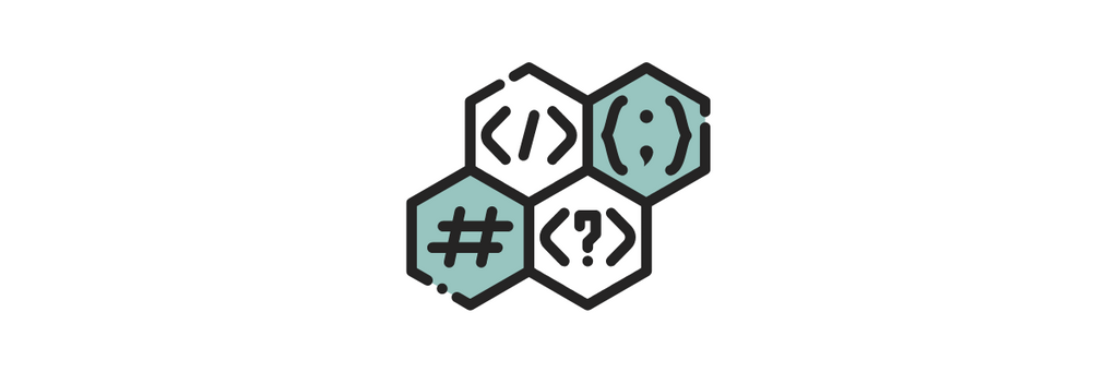 Sql Between Operator Selecting The Range Of Values Stratascratch