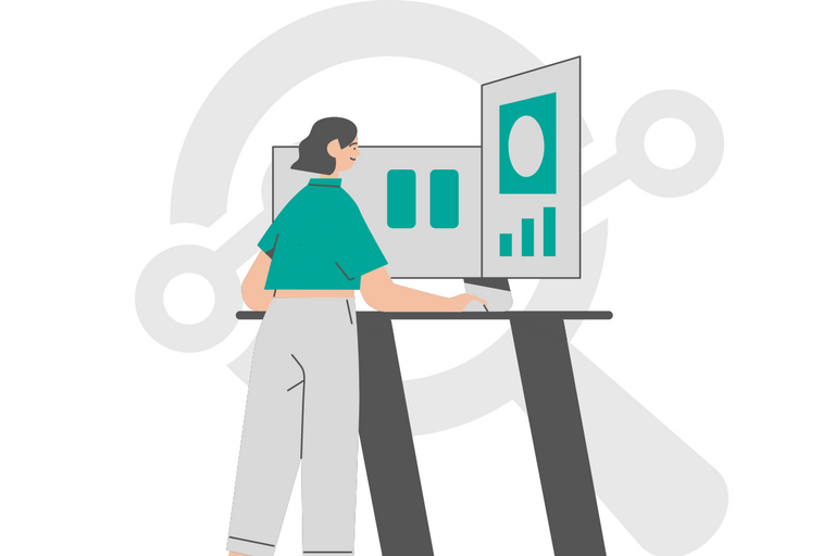 Python Vs R For Data Science Stratascratch