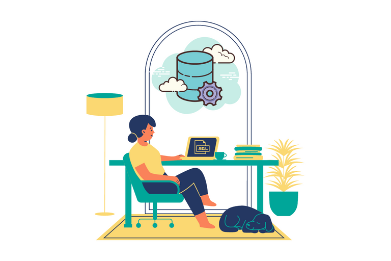 The Ultimate Guide to SQL Window Functions - StrataScratch