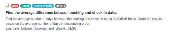 Top 30 Python Interview Questions and Answers - StrataScratch