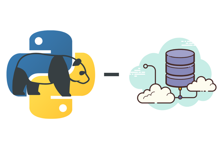 Importing Pandas Dataframe to Database in Python - StrataScratch