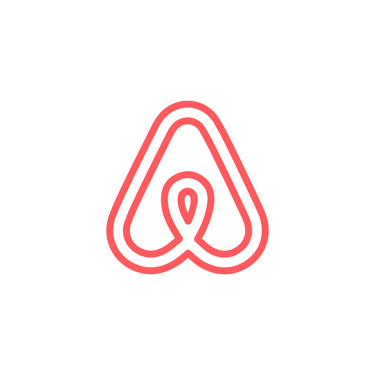 SQL Window Functions Interview Questions by Airbnb - StrataScratch
