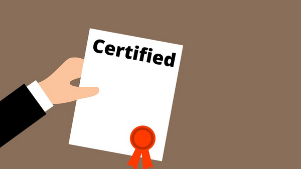 Data Science As A Career StrataScratch data-science-as-a-career-stratascratch