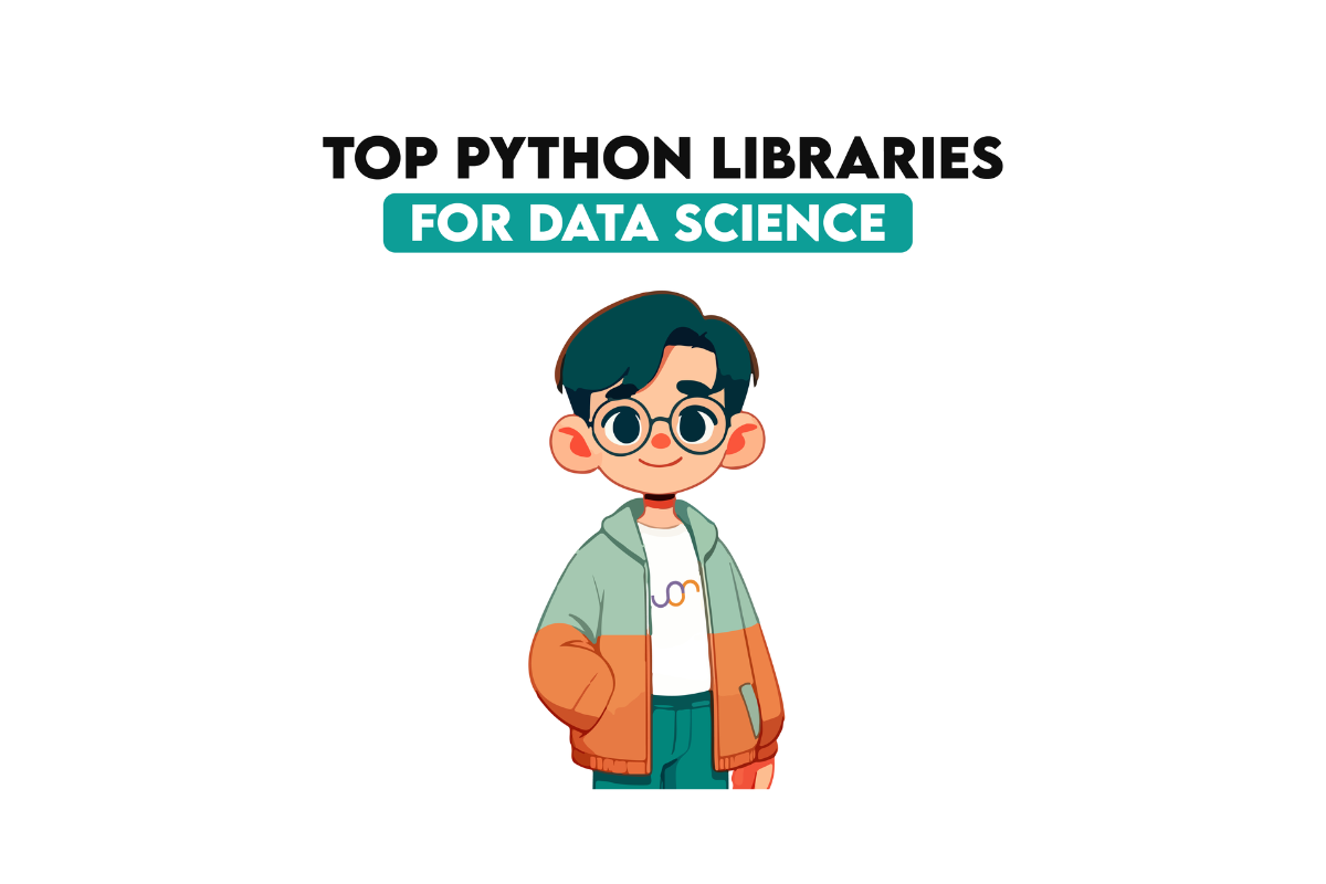 Blog - StrataScratch