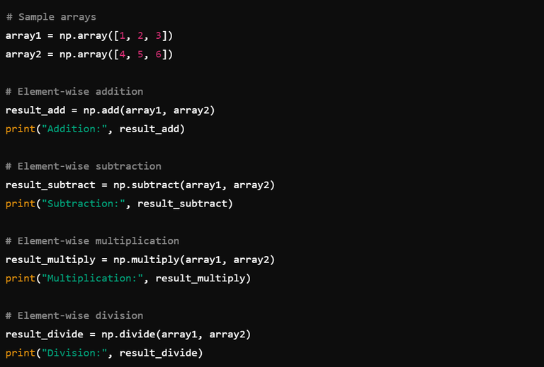 Python Libraries for Data Clean-Up - StrataScratch
