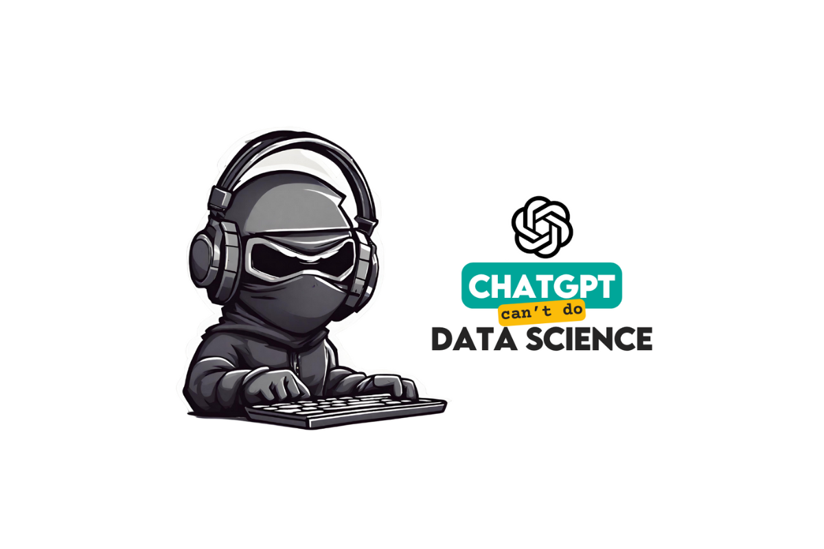 Blog - StrataScratch