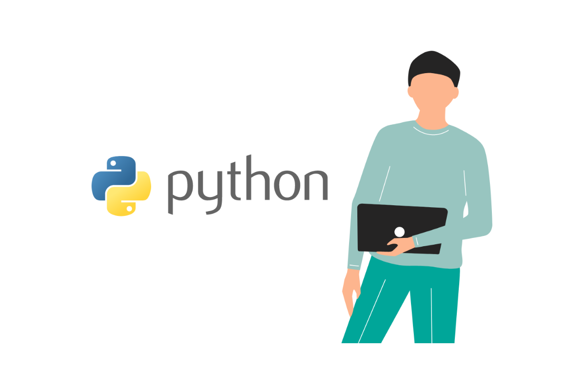 Python Data Science Interview Questions - StrataScratch