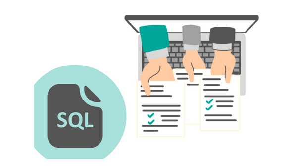 Sql Scenario Based Interview Questions And Answers Stratascratch