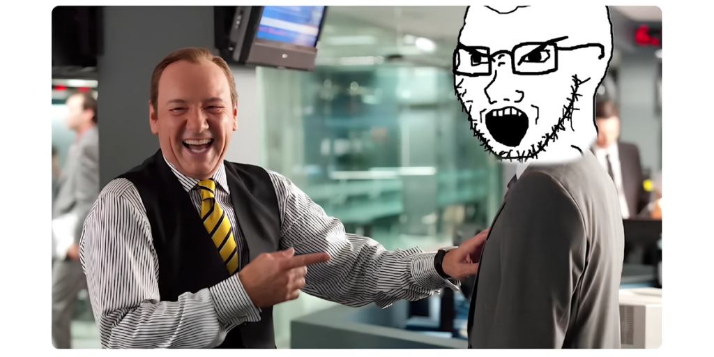 From Data Collection to Model Deployment: 6 Stages of Data Science ...