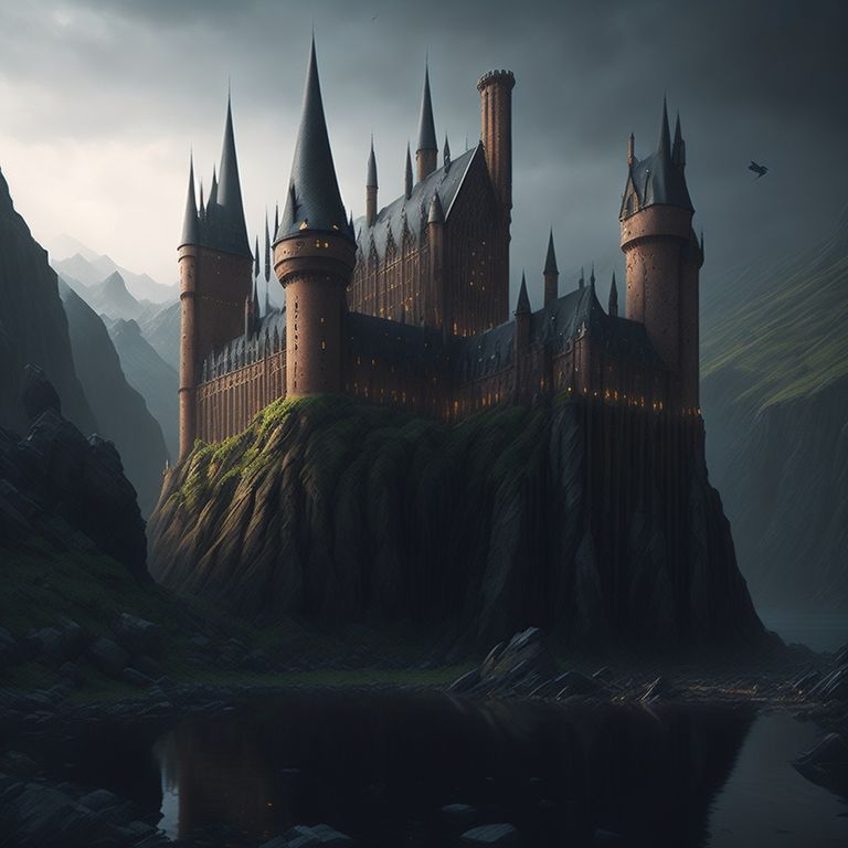 Python Dictionaries: Master Key-Value Data Structures - StrataScratch