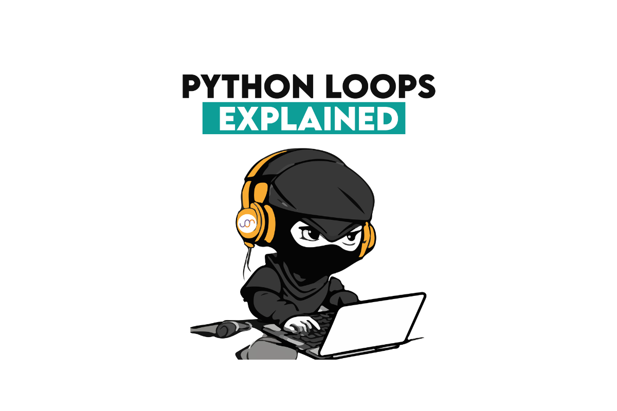 Blog - StrataScratch