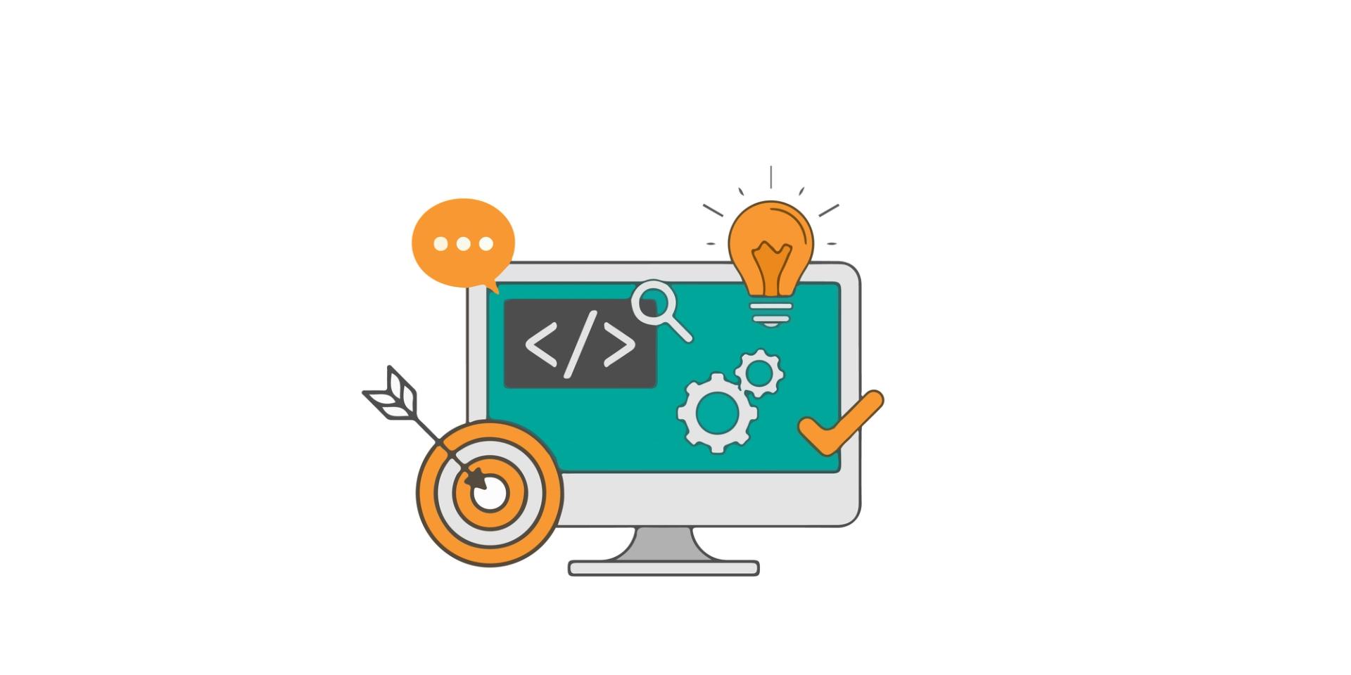 Practicing String Manipulation in SQL - StrataScratch