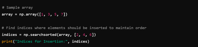 Python Libraries for Data Clean-Up - StrataScratch