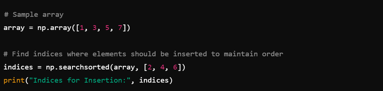 Python Libraries for Data Clean-Up - StrataScratch
