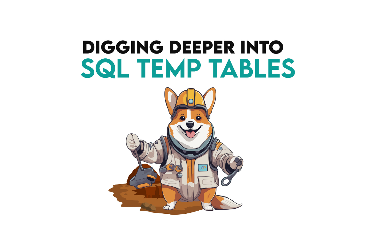 Sql Server 2000 Create Temp Table With Identity Column | Cabinets Matttroy