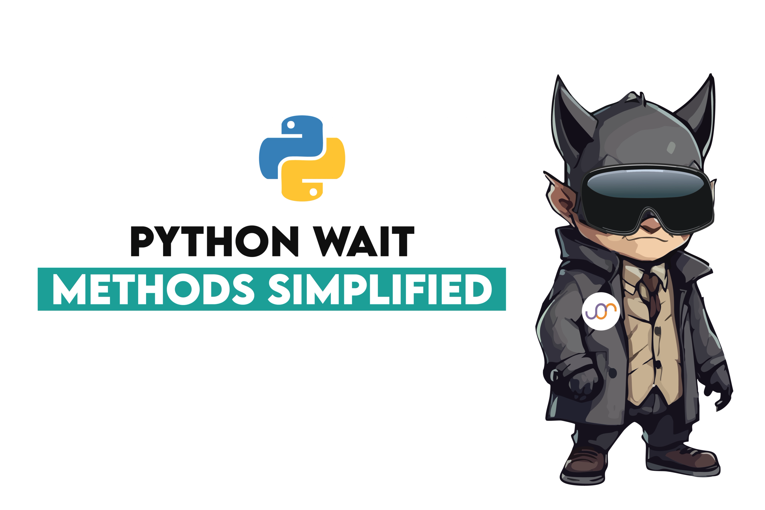 How to Implement Delays Using Python WAIT Function - StrataScratch